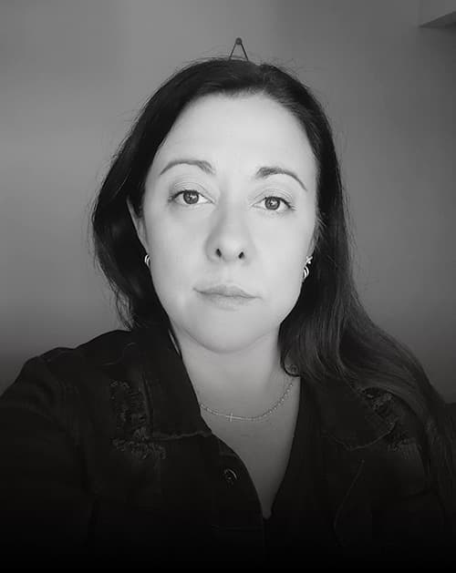 About – NZC Solutions