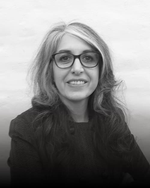 About – NZC Solutions