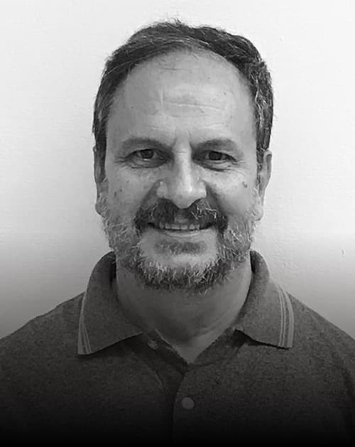 About – NZC Solutions